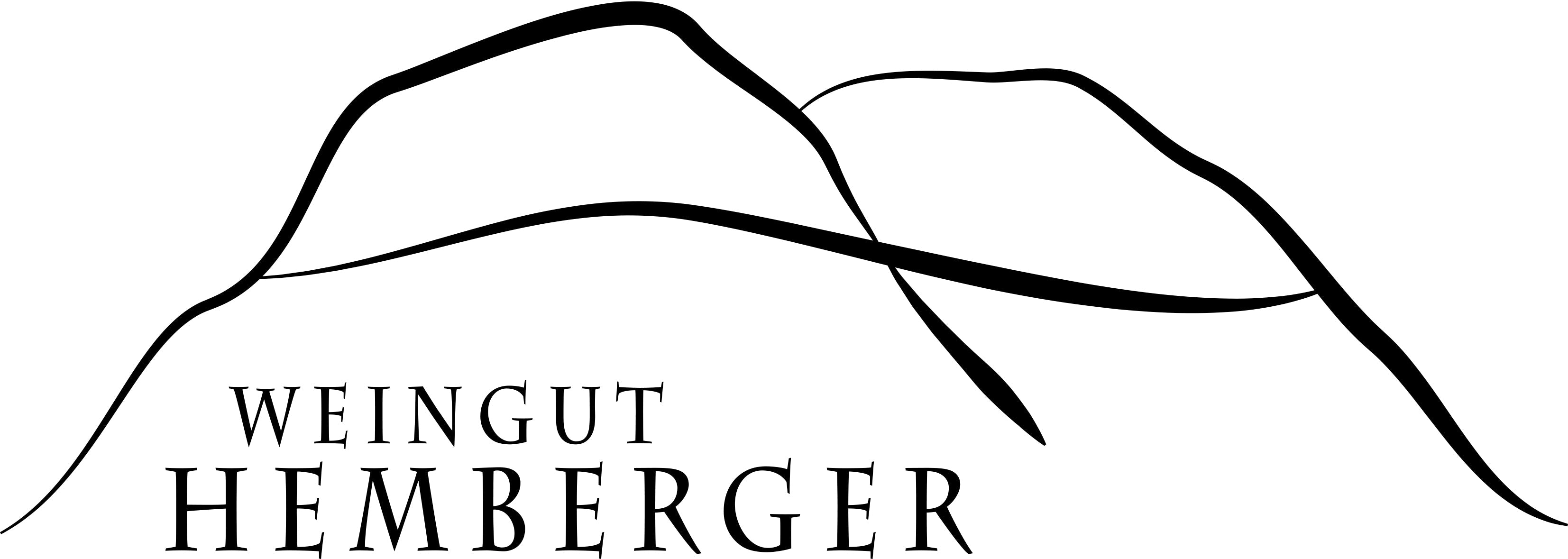 Hemberger Rödelsee – Weinhaus DEUTTER