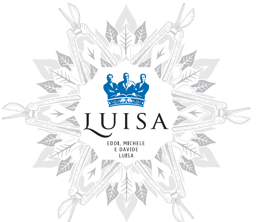 Luisa Friaul Italien – Weinhaus DEUTTER